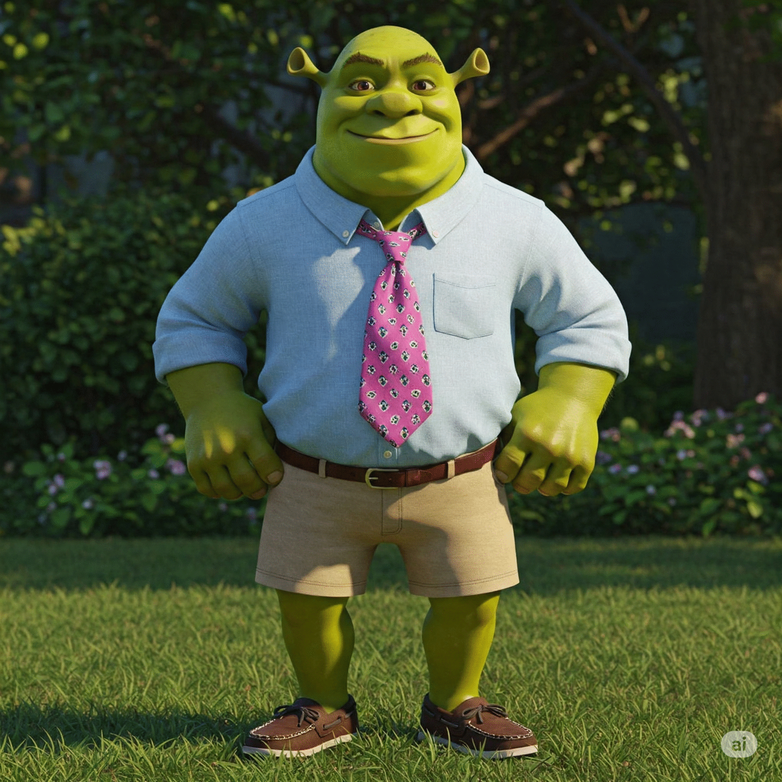 Top Preppy Shrek Vibes Guide: 25 Stylish Ways to Slay the Swamp Aesthetic - PREPPY GLOW